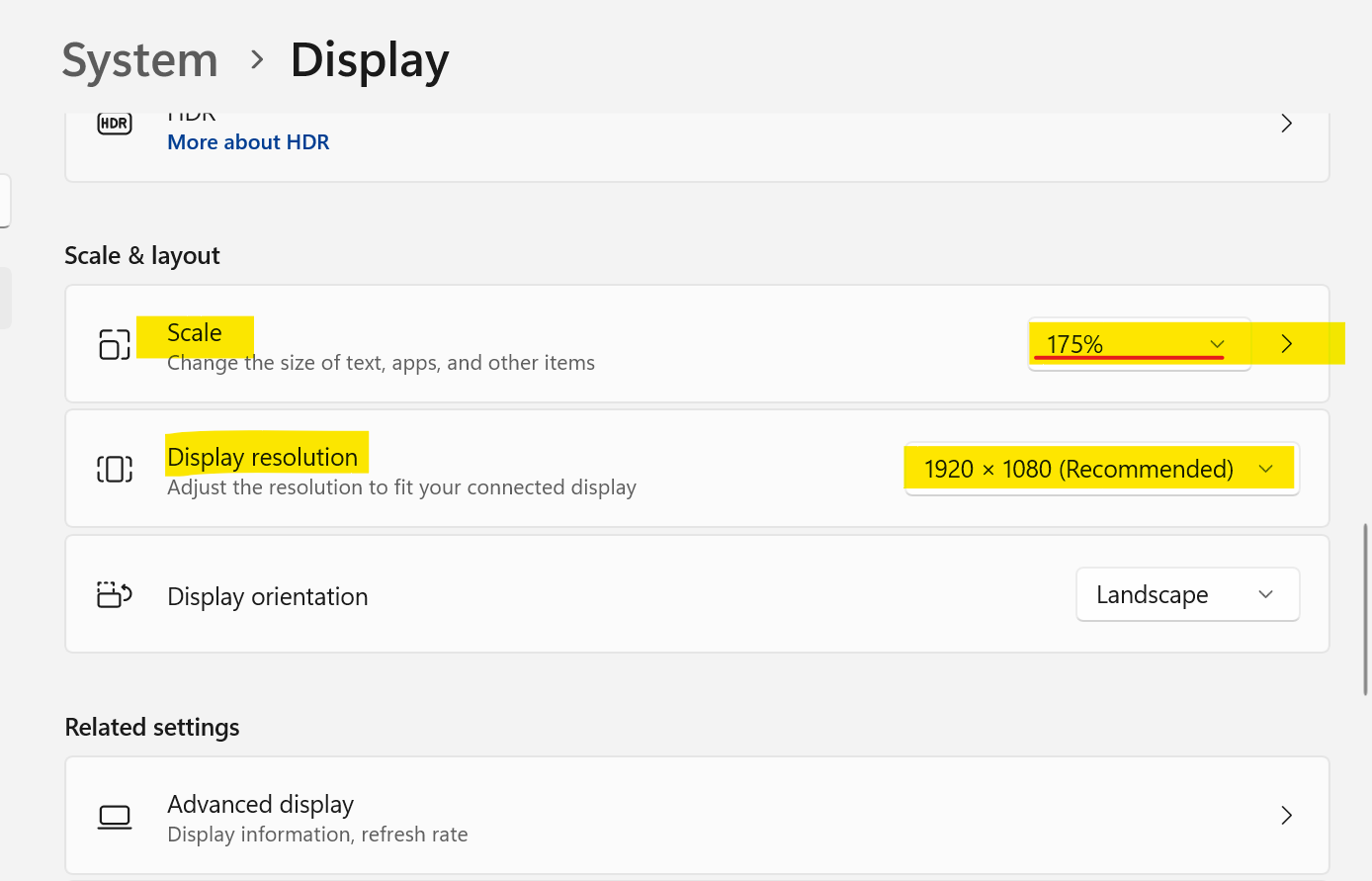Diamond CMS + Software || Smart PSS Lite Display Resolution Fix (Windows PC)