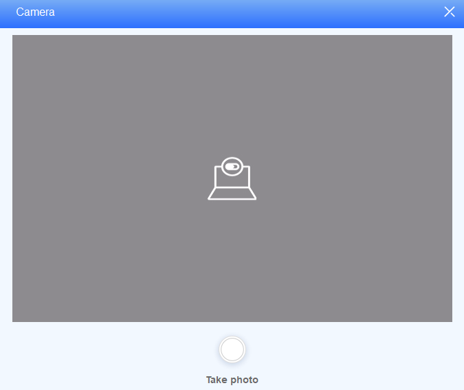 Akuvox Local How To Add Residents In Sdmc